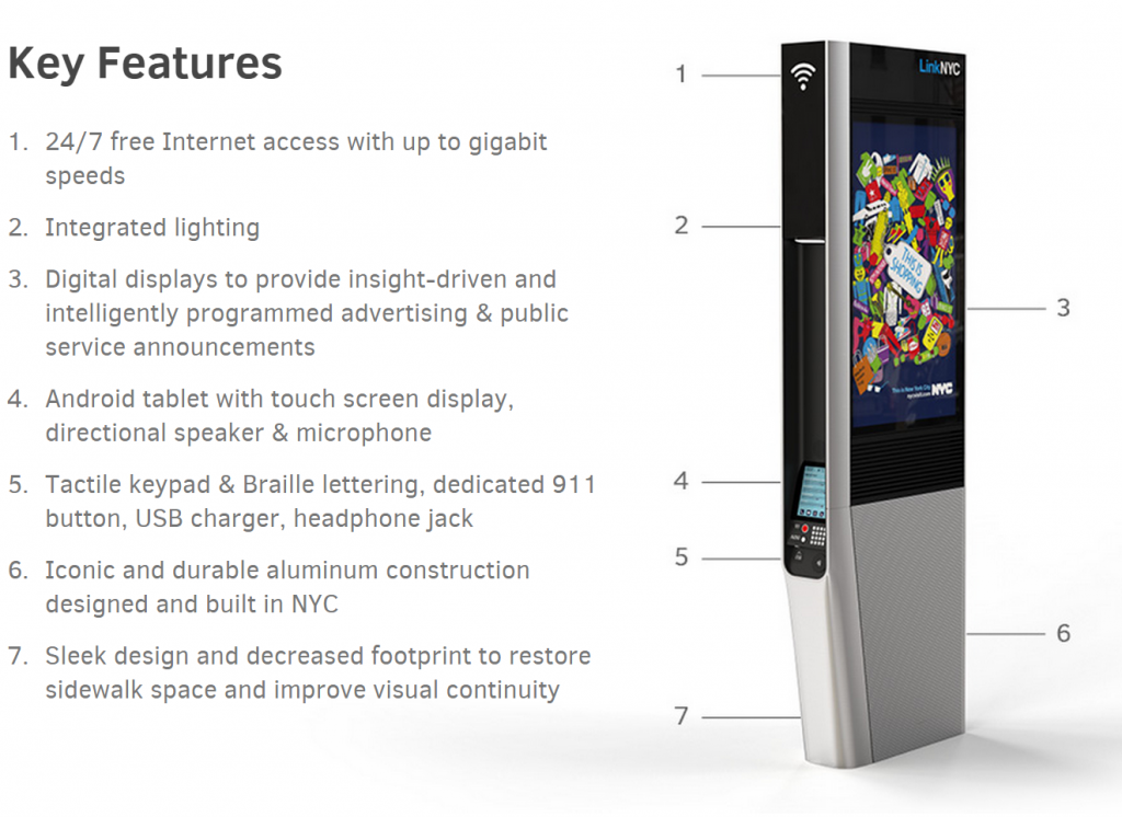 Googleが島を造る！？ 「Google Island（グーグルアイランド）構想」 〜ここでは、IT=アイランドテクノロジーなのか ...